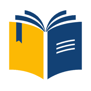 IELTS Speaking Part 3: Language - IELTS Notes