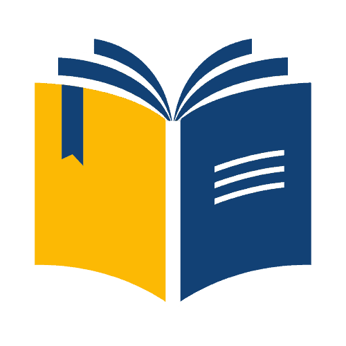 IELTS Writing Task 1 Tips and Tricks: The Ultimate Guide - IELTS Notes