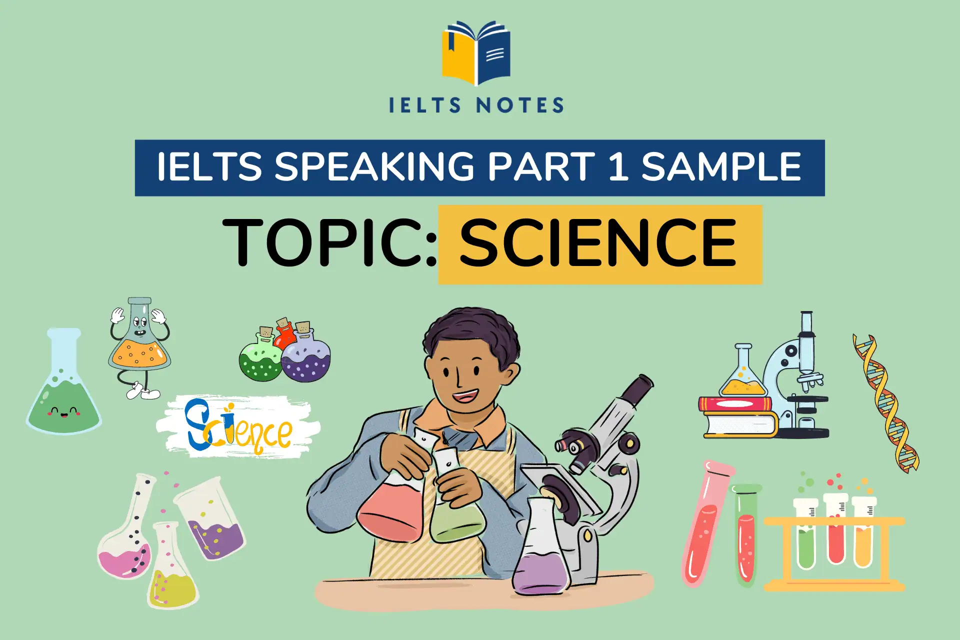 IELTS Speaking Part 3: Museums and art galleries - IELTS Notes