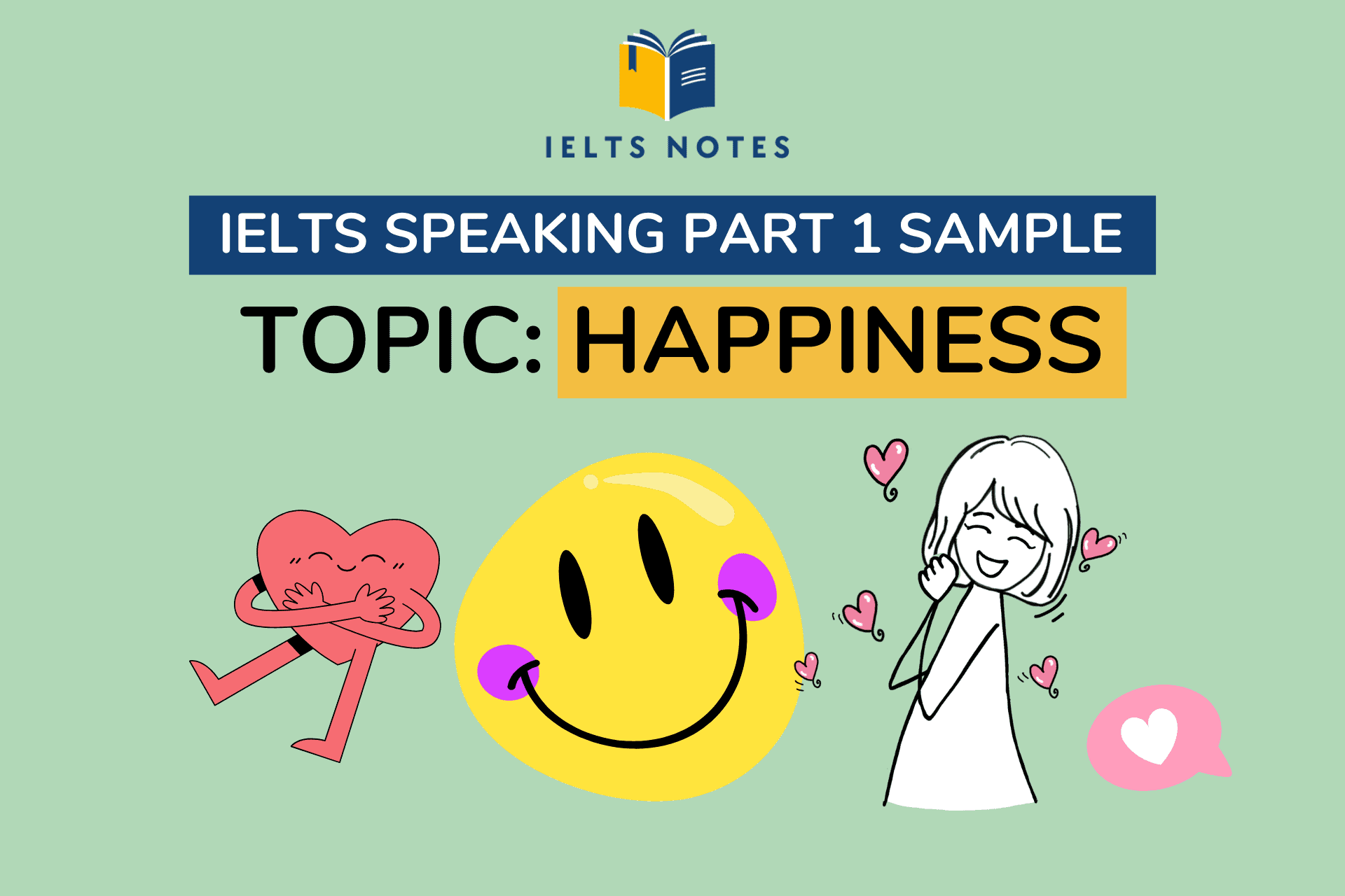 50+ Essential Technology Vocabulary Words for IELTS Writing & Speaking ...