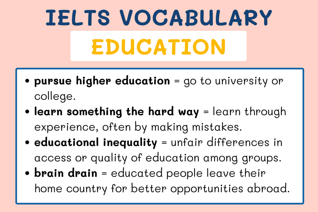 IELTS Writing Task 1 Tips and Tricks: The Ultimate Guide - IELTS Notes
